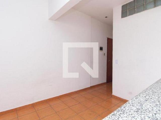 Apartamento à Venda Liberdade, 1 Quarto, 32 m² São Paulo