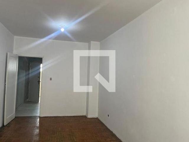 Apartamento à Venda Liberdade, 1 Quarto, 29 m² São Paulo