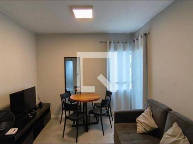 Apartamento à Venda Liberdade, 1 Quarto, 37 m² São Paulo