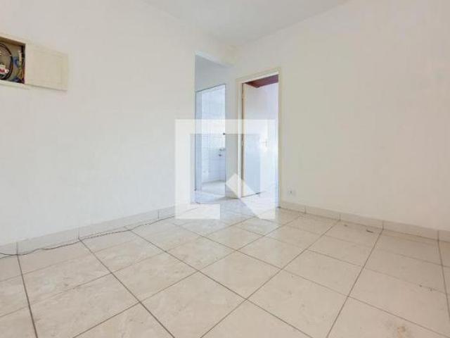 Apartamento à Venda Liberdade, 1 Quarto, 37 m² São Paulo