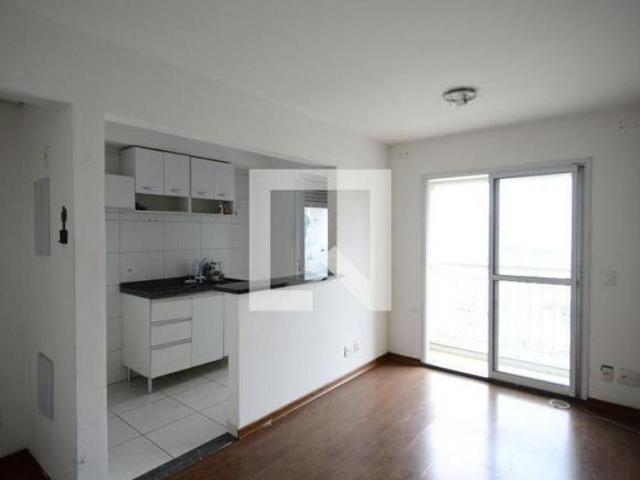 Apartamento à Venda Liberdade, 1 Quarto, 37 m² São Paulo