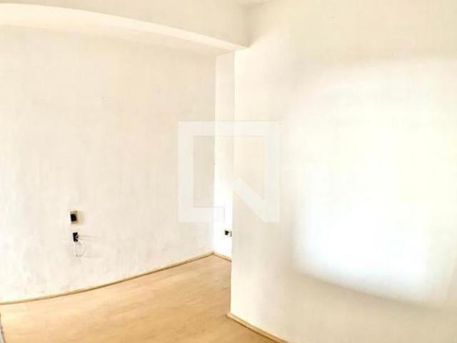 Apartamento à Venda Liberdade, 1 Quarto, 34 m² São Paulo