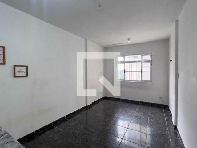 Apartamento à Venda Liberdade, 1 Quarto, 34 m² São Paulo