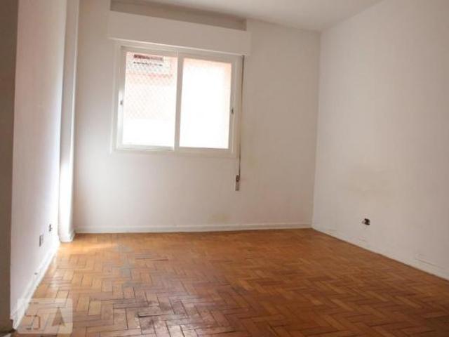 Apartamento à Venda Liberdade, 1 Quarto, 34 m² São Paulo