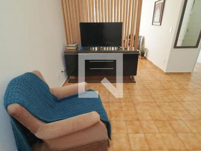 Apartamento à Venda Liberdade, 1 Quarto, 35 m² São Paulo
