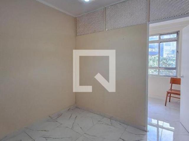 Apartamento à Venda Liberdade, 1 Quarto, 35 m² São Paulo