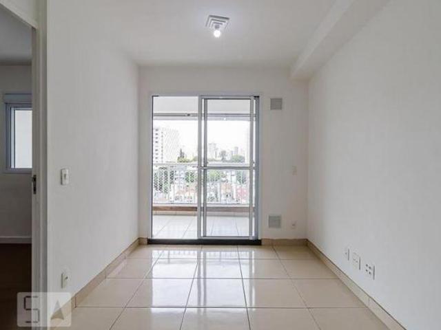Apartamento à Venda Liberdade, 1 Quarto, 35 m² São Paulo
