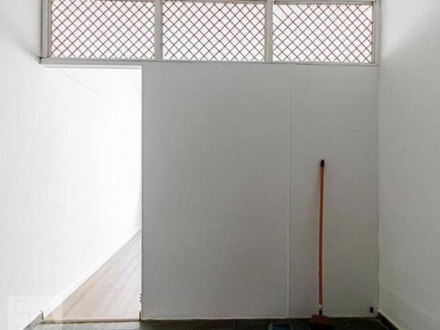 Apartamento à Venda Liberdade, 1 Quarto, 35 m² São Paulo