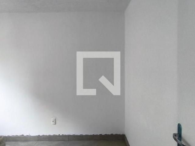 Apartamento à Venda Liberdade, 1 Quarto, 36 m2