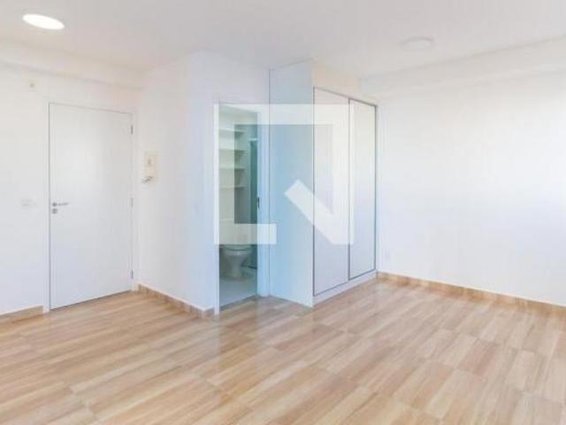 Apartamento à Venda Liberdade, 1 Quarto, 36 m2