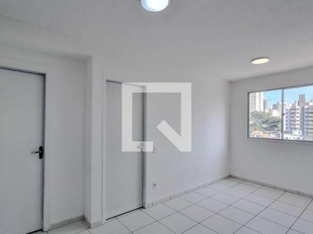 Apartamento à Venda Liberdade, 1 Quarto, 36 m2