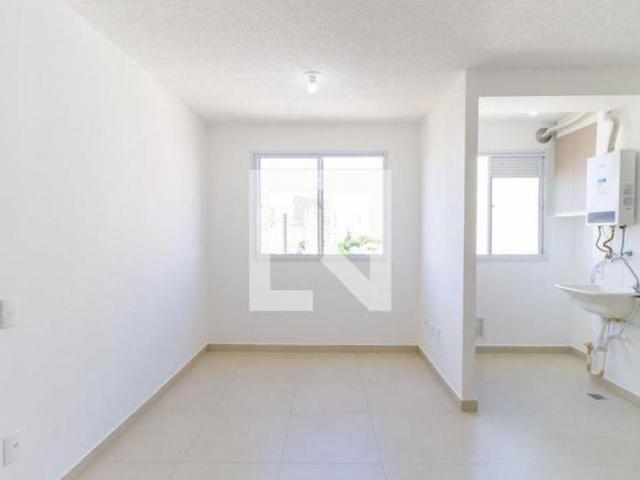 Apartamento à Venda Liberdade, 1 Quarto, 36 m² São Paulo