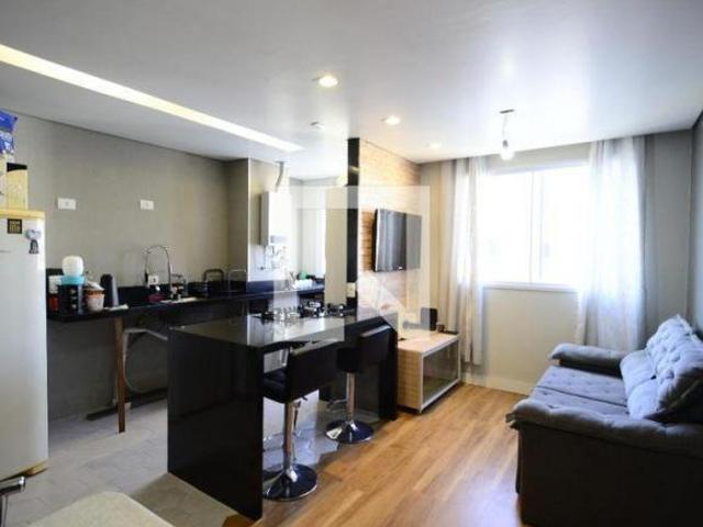 Apartamento à Venda Liberdade, 1 Quarto, 36 m² São Paulo