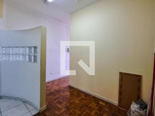 Apartamento à Venda Liberdade, 1 Quarto, 36 m² São Paulo