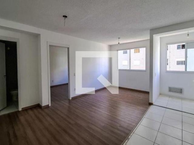 Apartamento à Venda Liberdade, 1 Quarto, 36 m² São Paulo