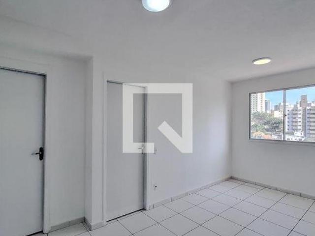 Apartamento à Venda Liberdade, 1 Quarto, 36 m² São Paulo