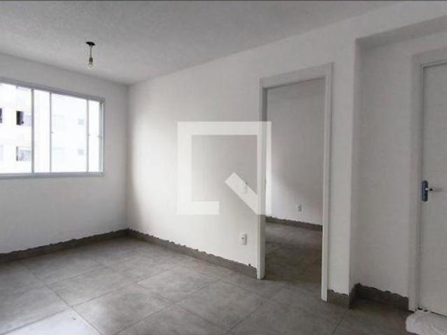 Apartamento à Venda Liberdade, 1 Quarto, 36 m² São Paulo