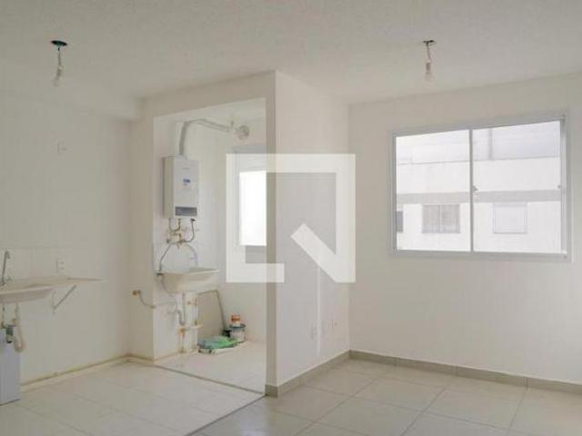 Apartamento à Venda Liberdade, 1 Quarto, 36 m² São Paulo