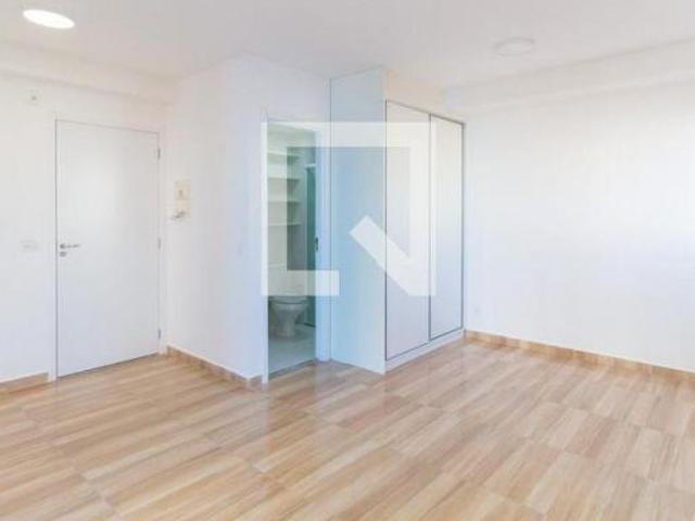 Apartamento à Venda Liberdade, 1 Quarto, 36 m² São Paulo