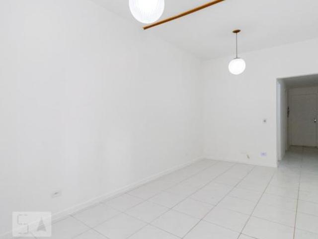 Apartamento à Venda Liberdade, 1 Quarto, 38 m² São Paulo
