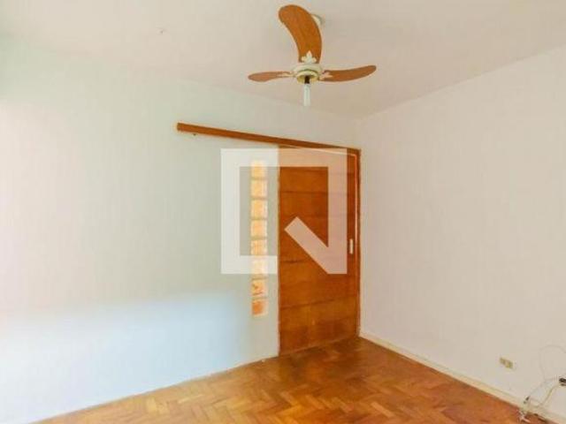 Apartamento à Venda Liberdade, 1 Quarto, 38 m² São Paulo