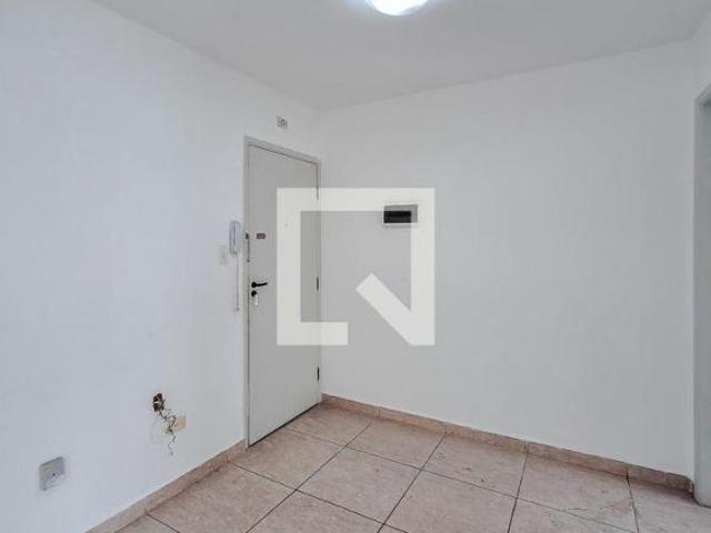 Apartamento à Venda Liberdade, 1 Quarto, 38 m² São Paulo