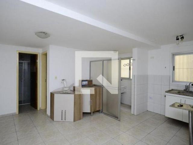 Apartamento à Venda Liberdade, 1 Quarto, 38 m² São Paulo