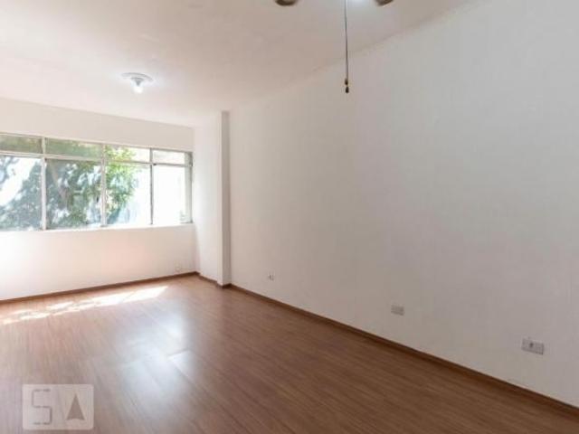 Apartamento à Venda Liberdade, 1 Quarto, 38 m² São Paulo