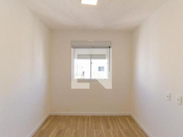 Apartamento à Venda Liberdade, 1 Quarto, 38 m² São Paulo