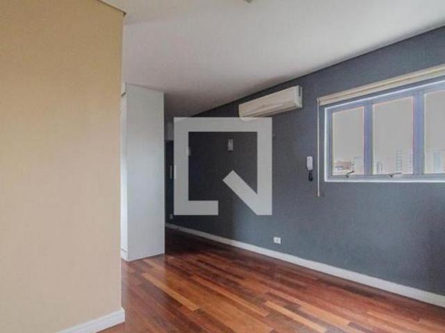 Apartamento à Venda Liberdade, 1 Quarto, 38 m² São Paulo