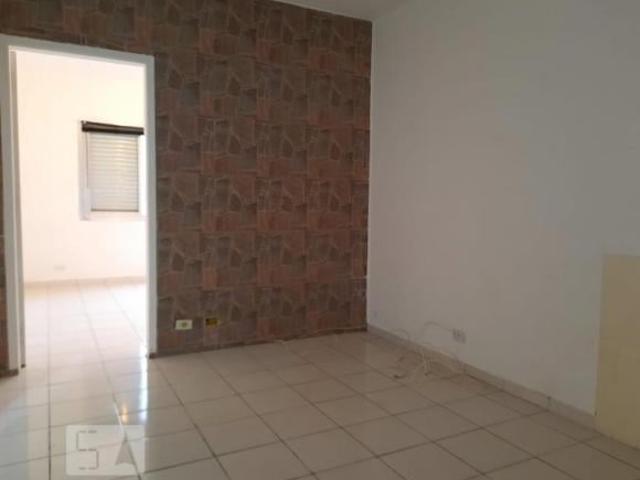 Apartamento à Venda Liberdade, 1 Quarto, 38 m² São Paulo