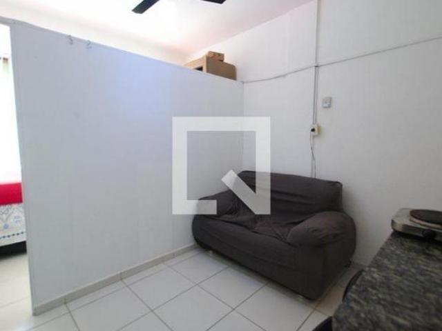 Apartamento à Venda Liberdade, 1 Quarto, 38 m² São Paulo