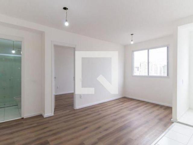 Apartamento à Venda Liberdade, 1 Quarto, 38 m² São Paulo
