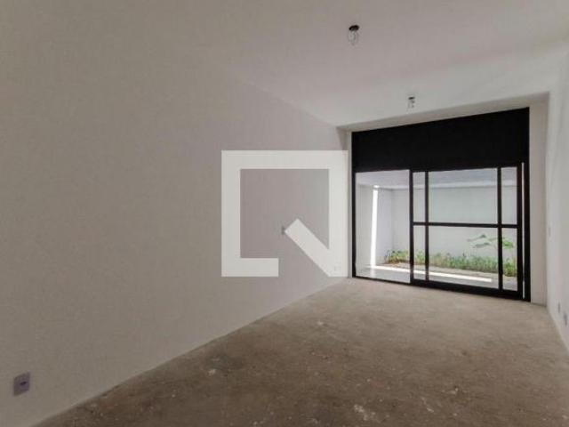 Apartamento à Venda Liberdade, 1 Quarto, 39 m2