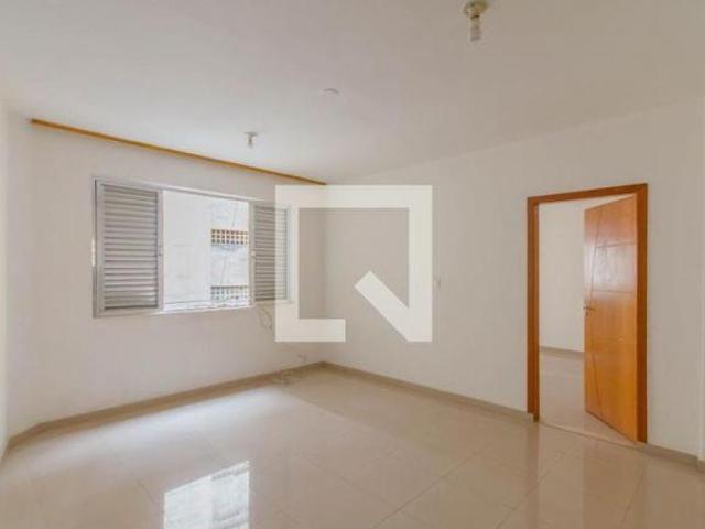 Apartamento à Venda Liberdade, 1 Quarto, 39 m² São Paulo
