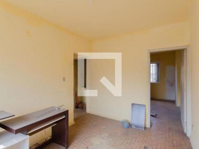 Apartamento à Venda Liberdade, 1 Quarto, 39 m² São Paulo