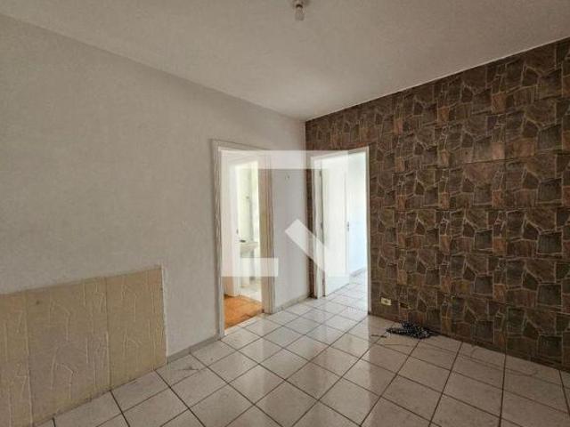 Apartamento à Venda Liberdade, 1 Quarto, 39 m² São Paulo