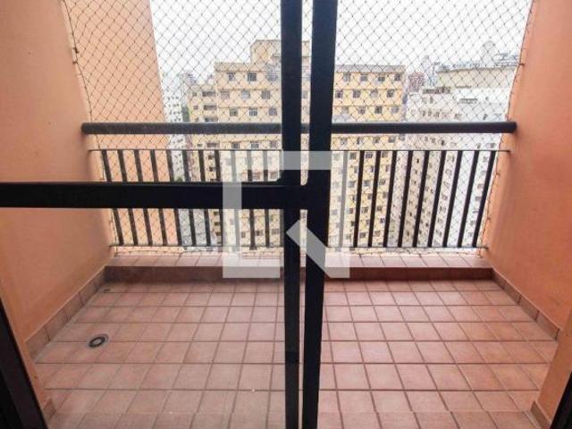 Apartamento à Venda Liberdade, 2 Quartos, 104 m2