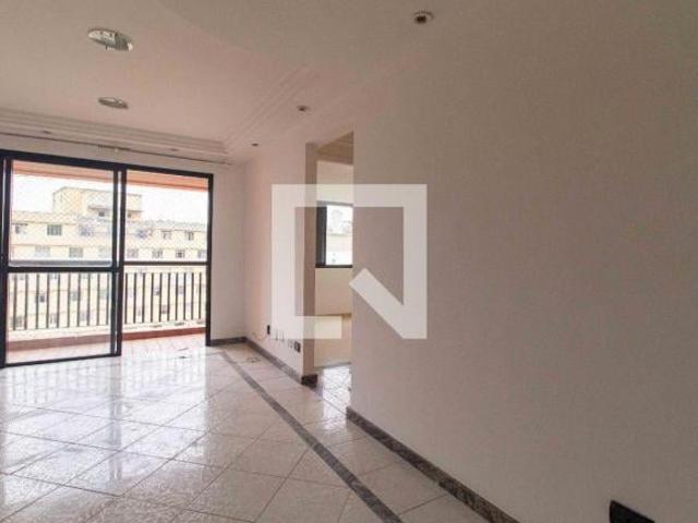 Apartamento à Venda Liberdade, 2 Quartos, 104 m2