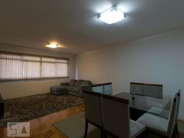 Apartamento à Venda Liberdade, 2 Quartos, 104 m2