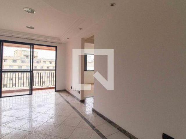 Apartamento à Venda Liberdade, 2 Quartos, 104 m² São Paulo