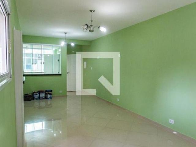 Apartamento à Venda Liberdade, 2 Quartos, 105 m2