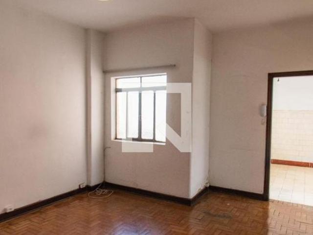 Apartamento à Venda Liberdade, 2 Quartos, 109 m2