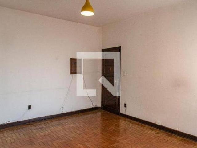 Apartamento à Venda Liberdade, 2 Quartos, 109 m² São Paulo