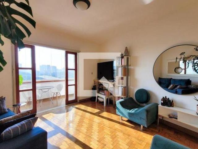Apartamento à Venda Liberdade, 2 Quartos, 100 m² São Paulo