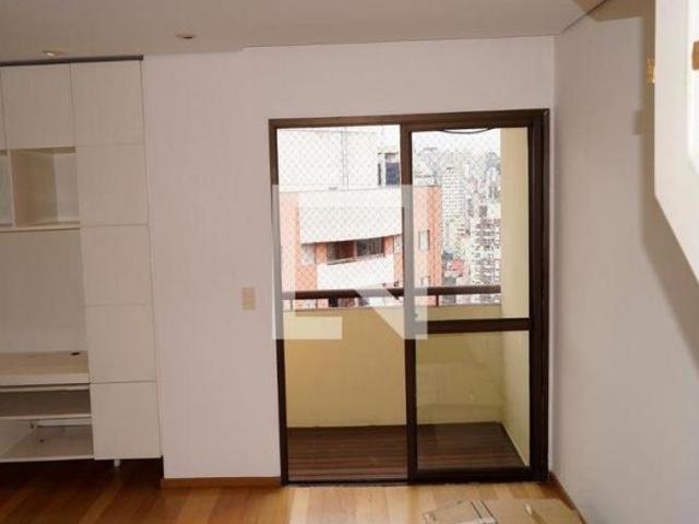 Apartamento à Venda Liberdade, 2 Quartos, 103 m2