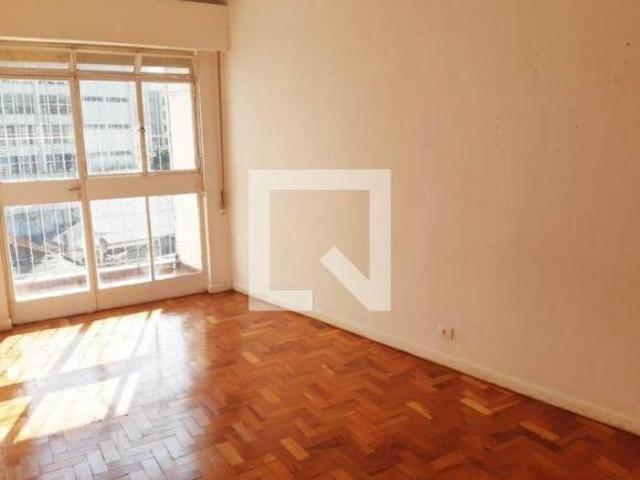 Apartamento à Venda Liberdade, 2 Quartos, 103 m² São Paulo