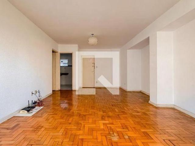 Apartamento à Venda Liberdade, 2 Quartos, 103 m² São Paulo