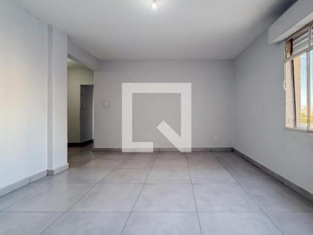 Apartamento à Venda Liberdade, 2 Quartos, 111 m2