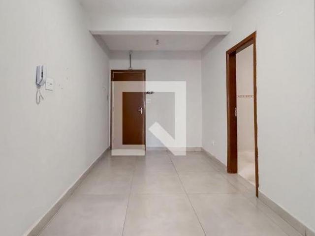 Apartamento à Venda Liberdade, 2 Quartos, 111 m2